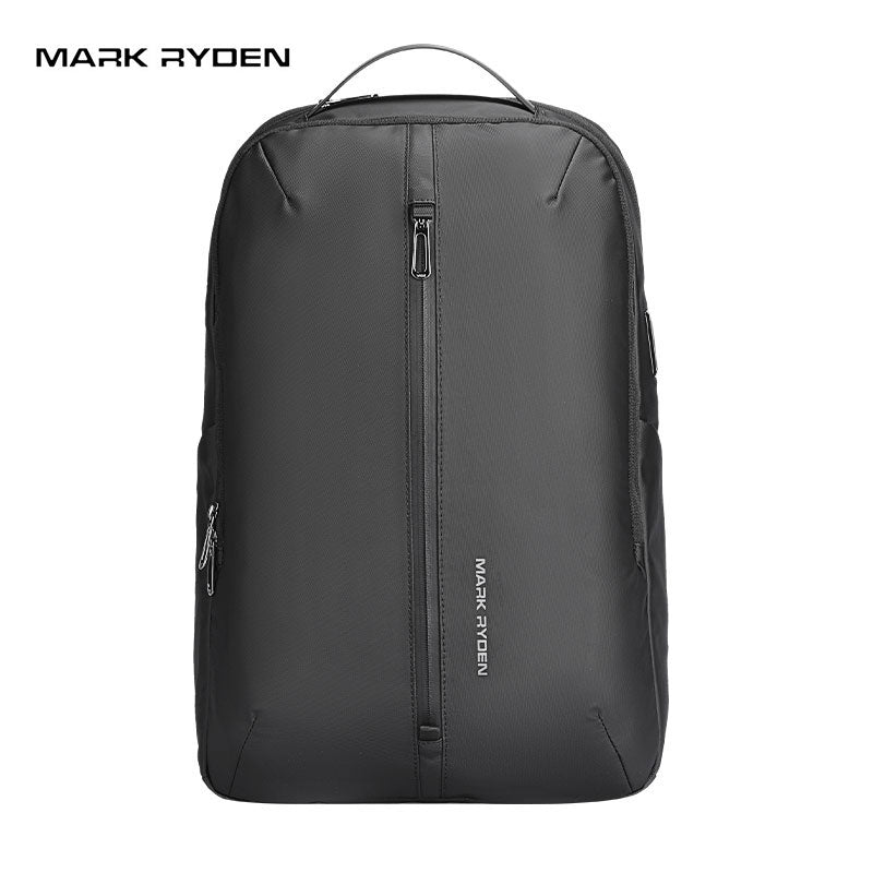 Charlie Business Travel Laptop Backpack – Mark Ryden Backpack