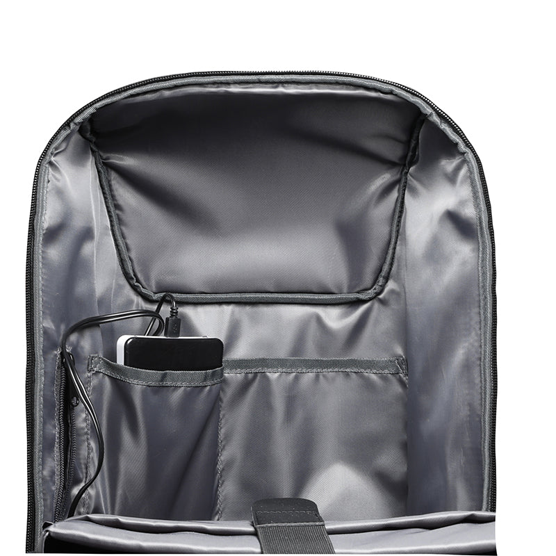 Sigma Anti-Theft Backpack | Mark Ryden Backpack