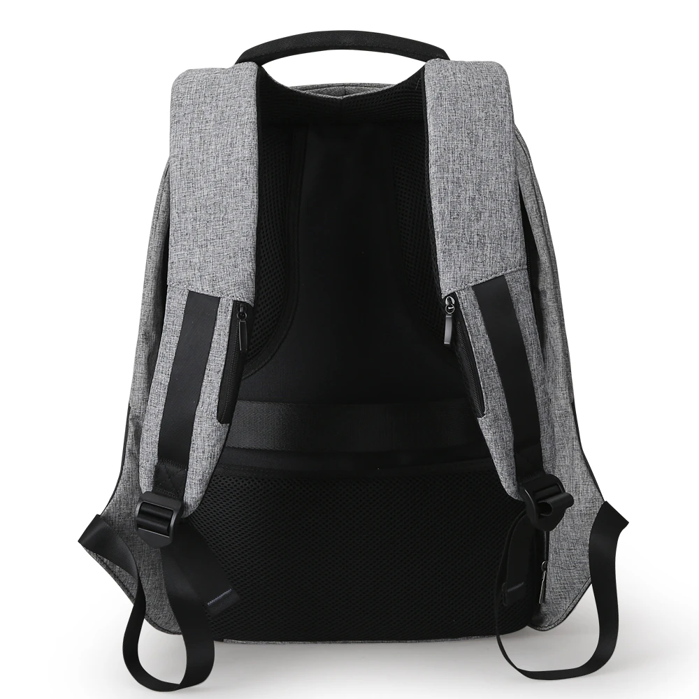 Palisade Anti-Theft Backpack | Mark Ryden Backpack